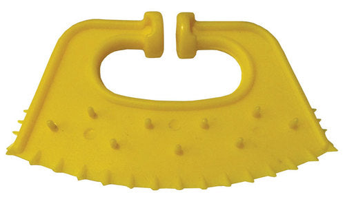 Plastic Calf Weaner by Agri-Pro Enterprises – Animal Health Express