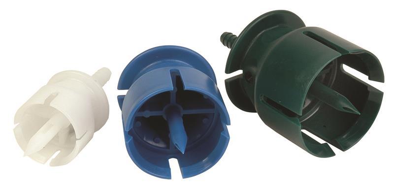 Allflex Draw-Off Caps – Animal Health Express