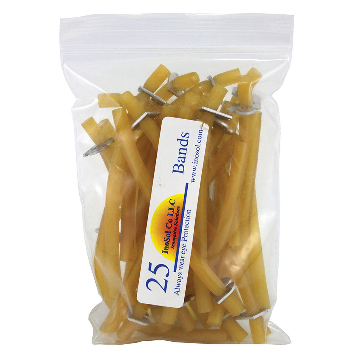 California Bander Bands – Animal Health Express