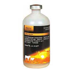 Merck Bovilis Vision 8 – Animal Health Express