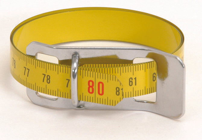 Neogen Scrotal Tape – Animal Health Express