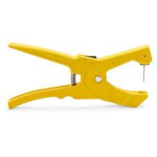 Y-Tex Tagger One Piece Tags – Animal Health Express