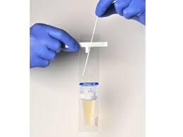 InPouch TF Trich Test – Animal Health Express