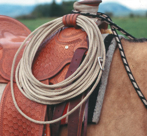 Ultra Lariat – 50′ – Animal Health Express