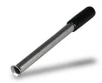 Compudose Implant Gun Needle – Animal Health Express