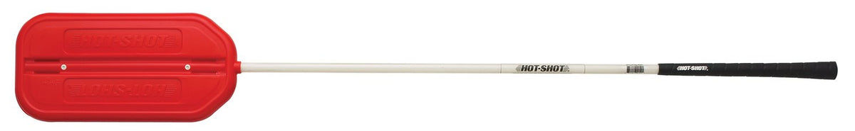 Miller Manufacturing Cattle Livestock Sorting Paddle (42-48 in ...