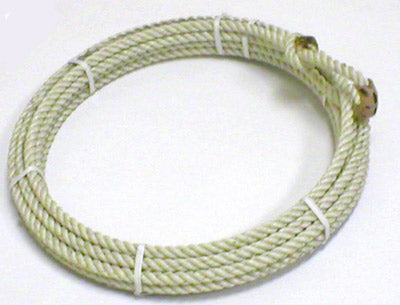 Neil Love's Ranch Rope – Animal Health Express