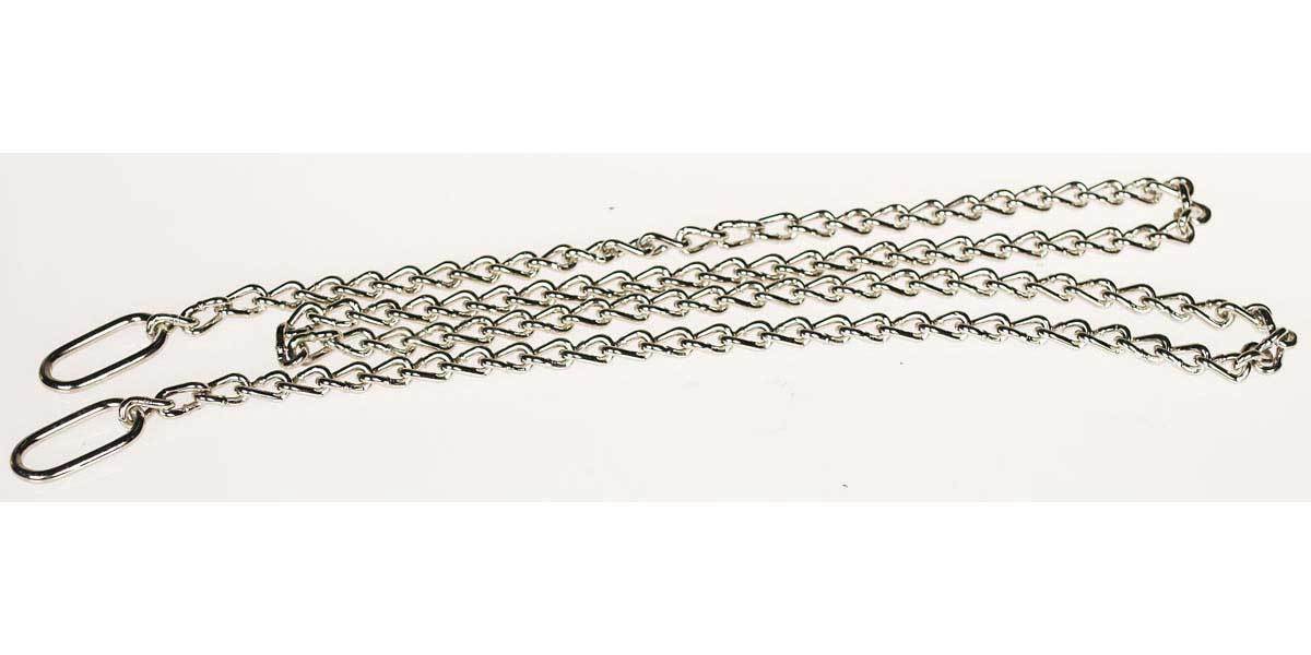 Stone Mfg OB Chains – Animal Health Express