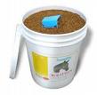 SweetPro EquiPride Horse Supplement Bucket – Animal Health Express